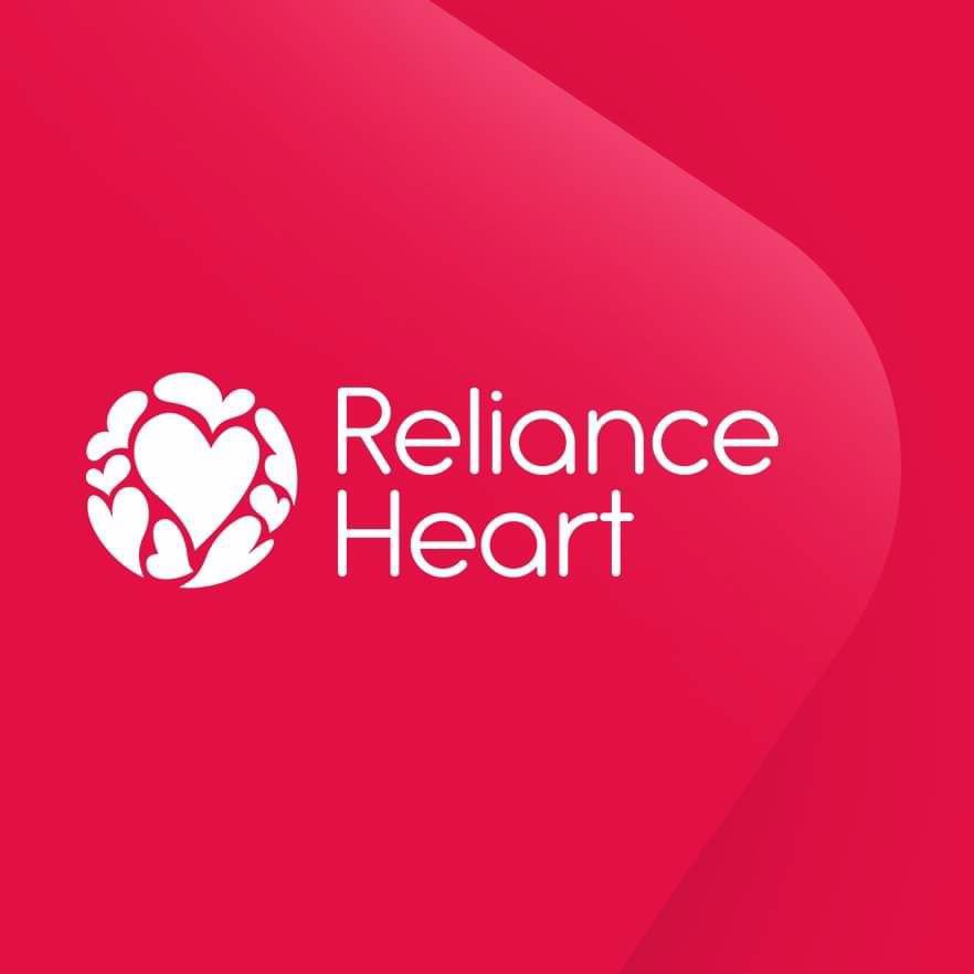 Dr. ANNA FRANCESCA ABARQUEZ, Pasig and Mandaluyong, Internal Medicine ...