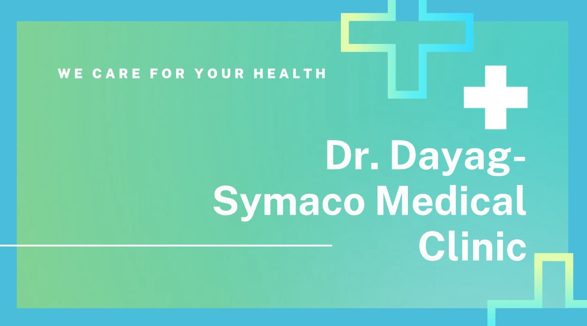 Dr. DECERIE DAYAG, Tuguegarao City, Internal Medicine | SeriousMD
