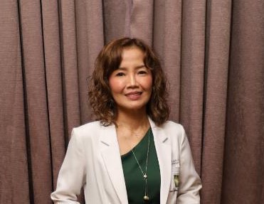 Dr. ANAFE ORBIGOSO-GLORIA, Muntinlupa and Makati, Obstetrics and ...