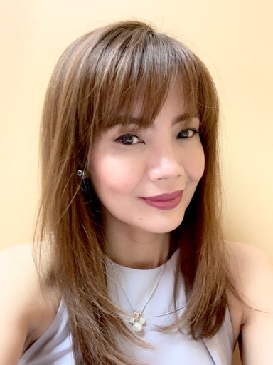 Dr. ANAFE ORBIGOSO-GLORIA, Muntinlupa and Makati, Obstetrics and ...