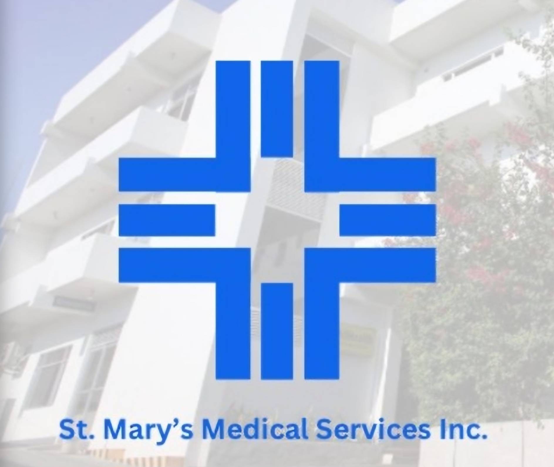 Dr. DANICA SANCHEZ, Santa Maria, Internal Medicine-Gastroenterology ...