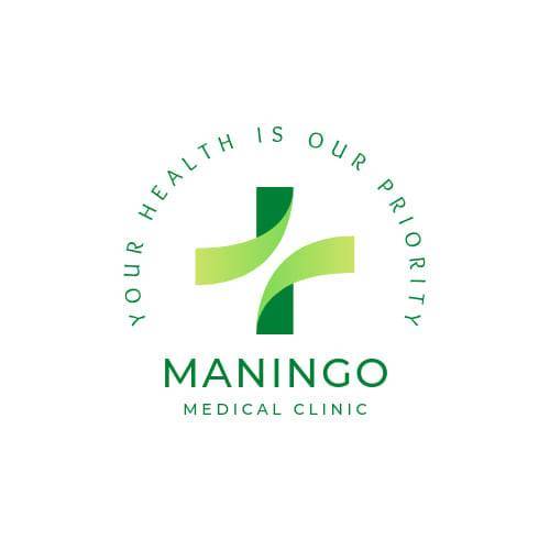 Dr. ALFRED ADAMS MANZANO ANGULO, Naga City and Carmen, Physical ...