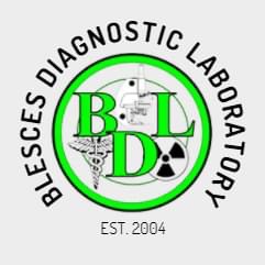 Dr. LEANDRO JR LARGOZA, Candelaria and Tiaong, Pediatrics | SeriousMD