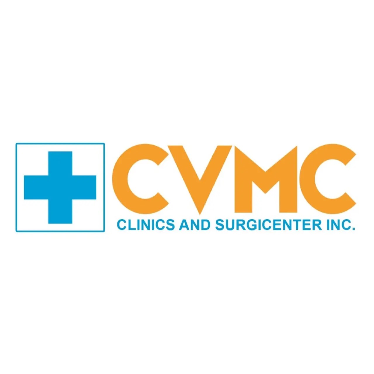 Dr. JOSEPH VINLUAN, Pasig, Manila and Taytay, Internal Medicine - Adult ...