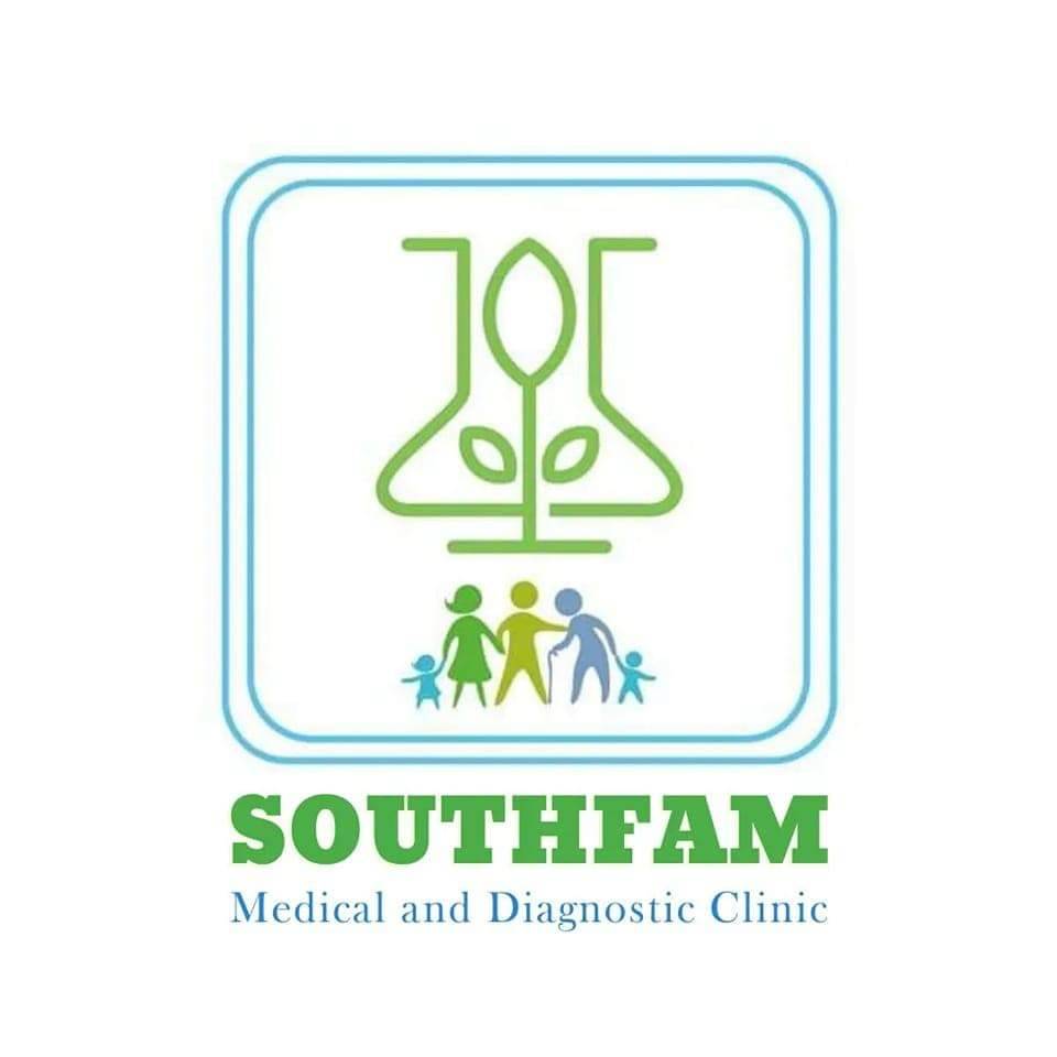 Dr. TIMOTHY JOSEPH ABAD, Las Piñas, Psychiatry | SeriousMD