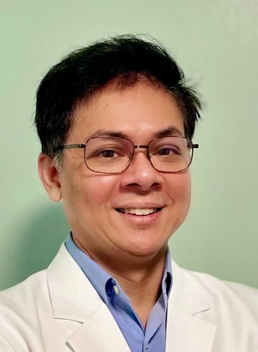 Dr. ART VILLAFUERTE, Pateros, Taguig, Calapan City, Pinamalayan, Roxas ...