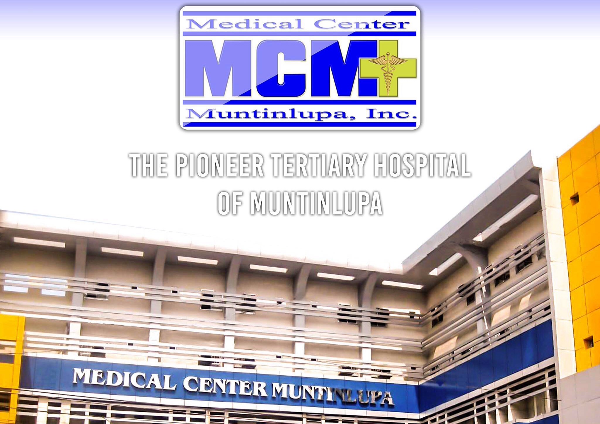 Dr. HUGH BERT UMALI, Muntinlupa, Ophthalmology | SeriousMD