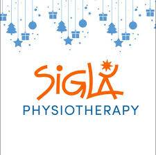 Dr. DANYELLE CRUZ, Pasig and Mandaluyong, Physiatry | SeriousMD