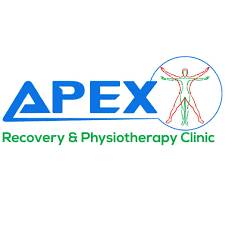 Dr. DANYELLE CRUZ, Pasig and Mandaluyong, Physiatry | SeriousMD