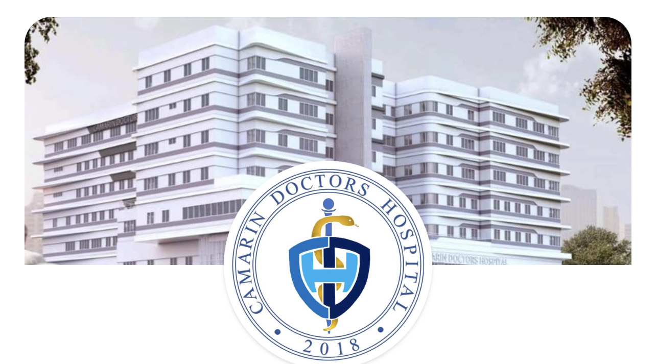 Dr. BEVERLY D. DELA CRUZ, Quezon City and Caloocan, Pulmonary Medicine ...