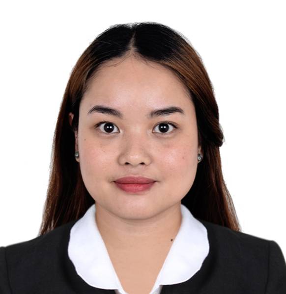 Veronica Carrasco | SPCMC