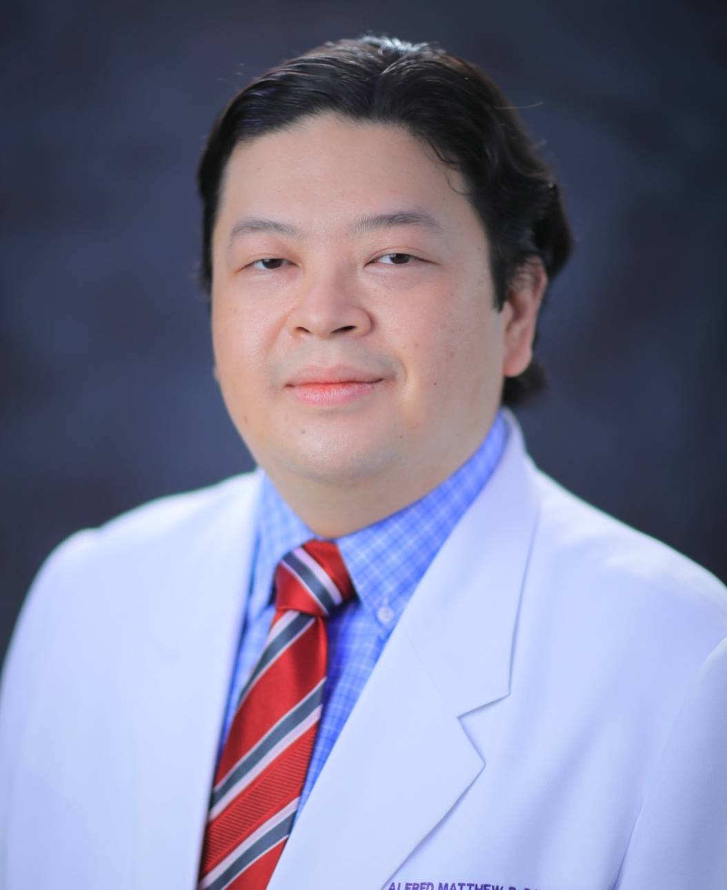 Heart & Cardiology Doctors | Doctors in the Philippines