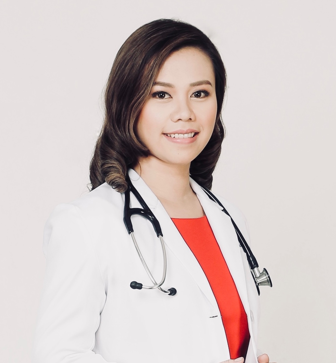 Kristine Patarata RMT, MD - HealthHacks Doctors Directory