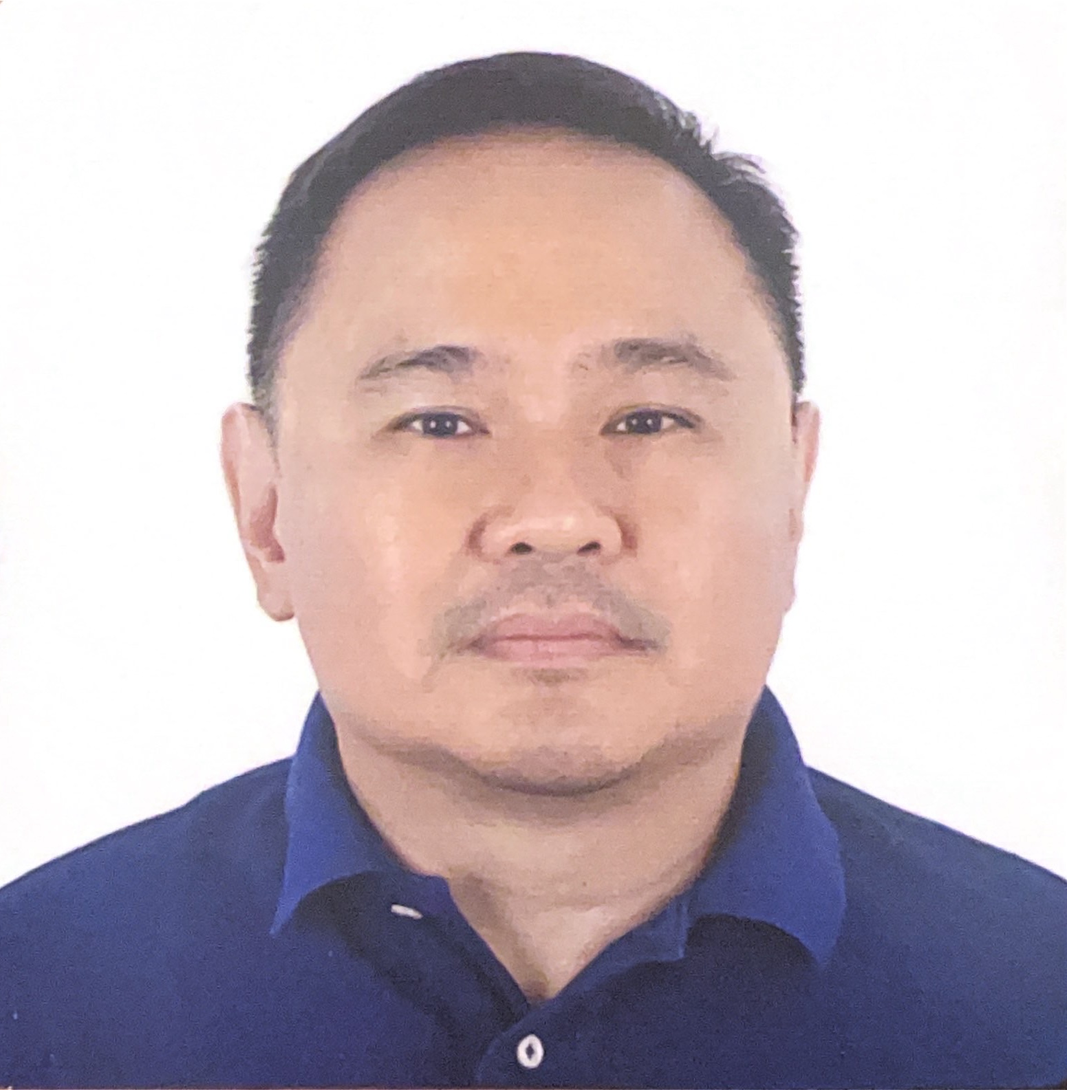 Ramon Jose Suarez M.D., FPCP, FPSN - HealthHacks Doctors Directory