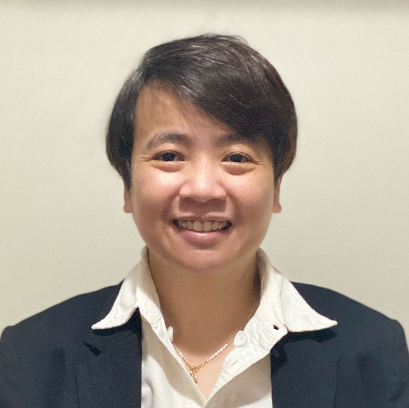 Ma. Barbra Amago Destajo MD, FPCP, FPCC, FPSVM - HealthHacks Doctors ...