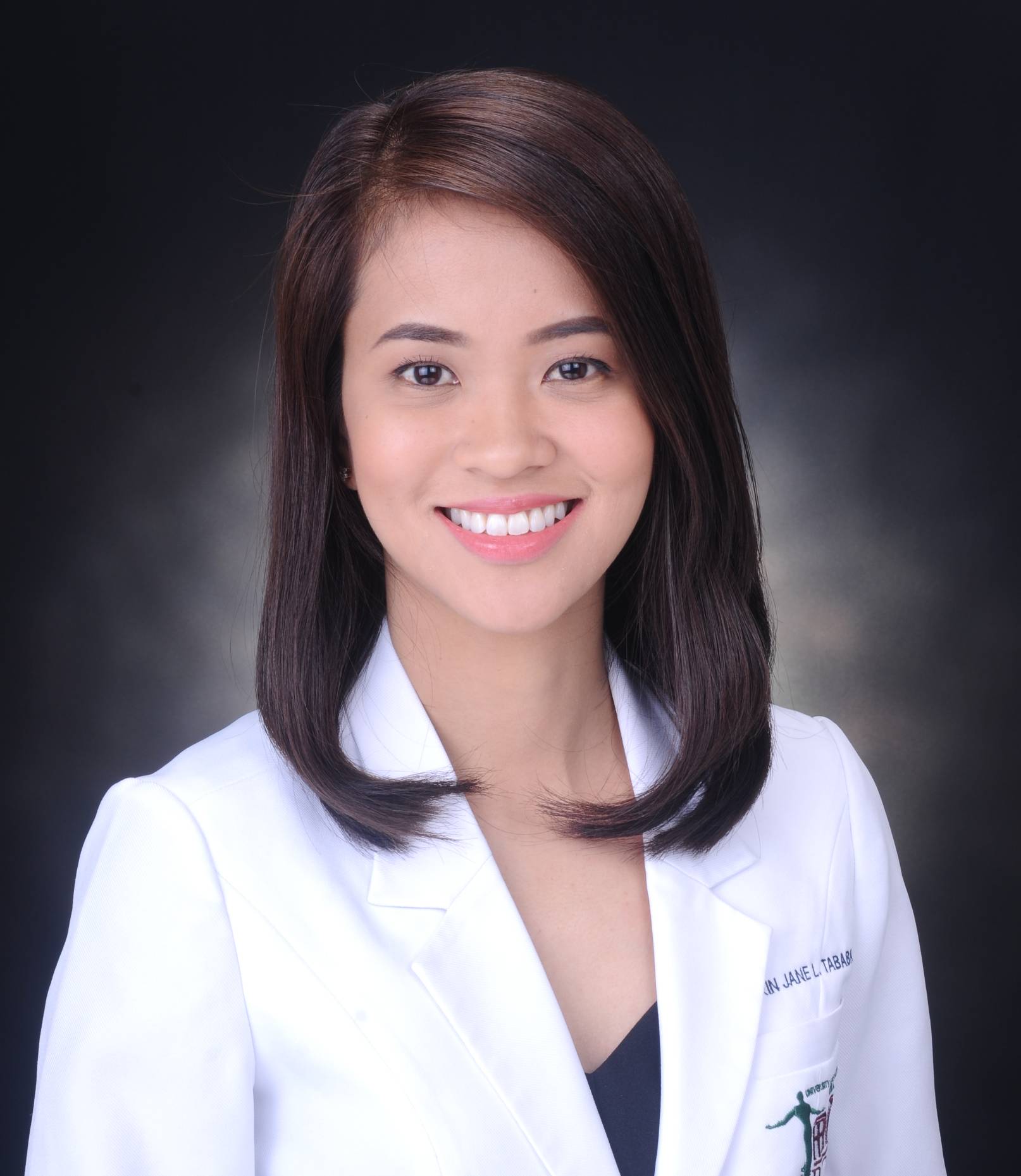 Erin Tababa Santos MD, FDSP, FPDS - HealthHacks Doctors Directory